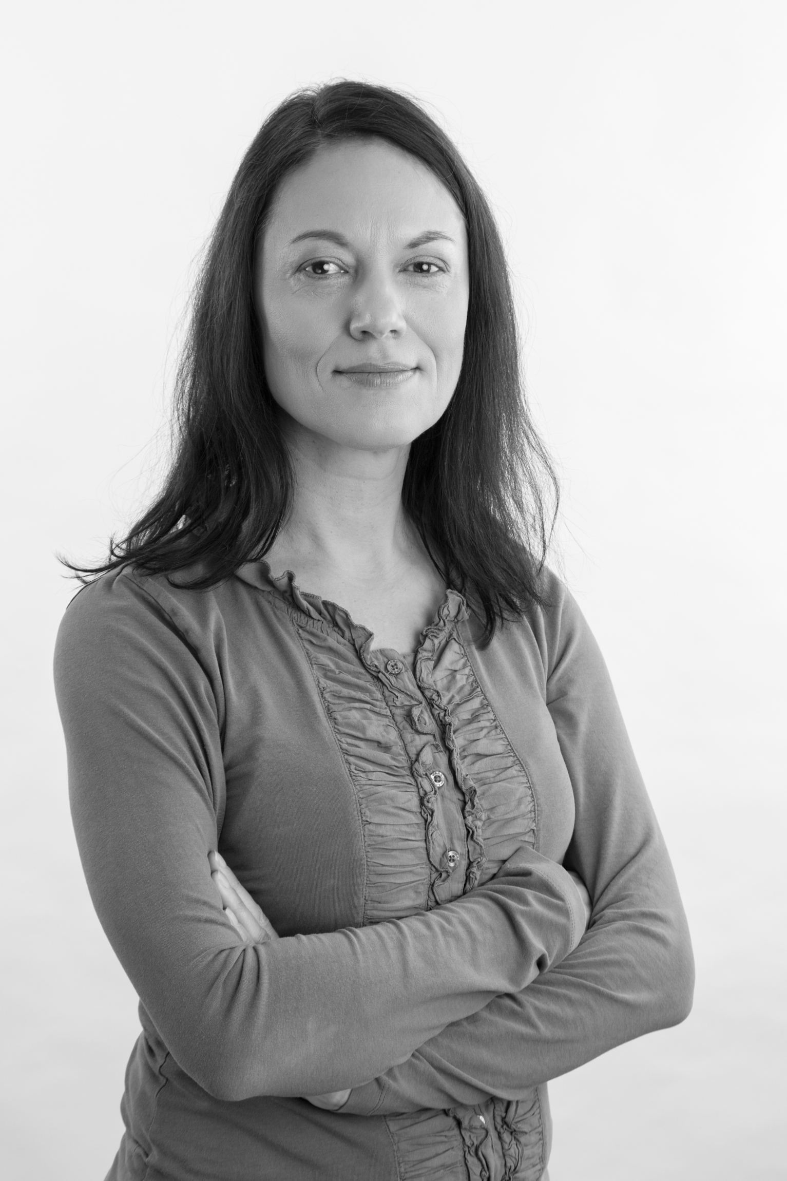 Pedagoški institut | Vendramin Valerija