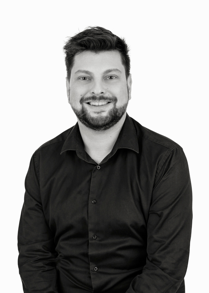 Pedagoški institut | Novak Jure