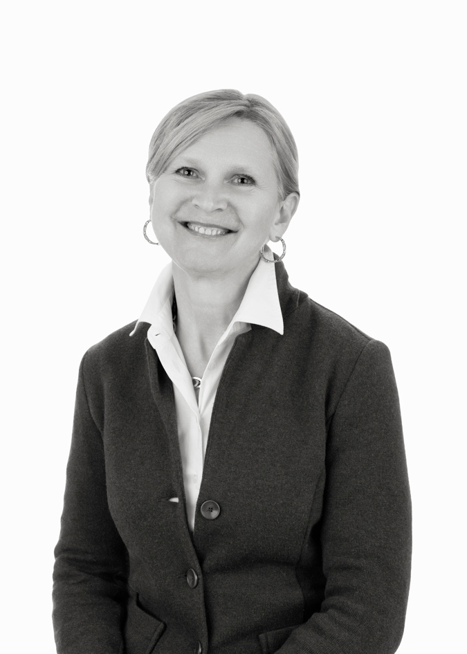 Pedagoški institut | Rutar Sonja