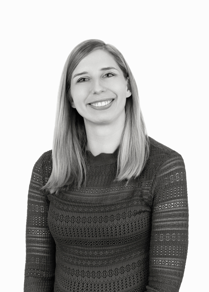 Pedagoški institut | Pivec Tina