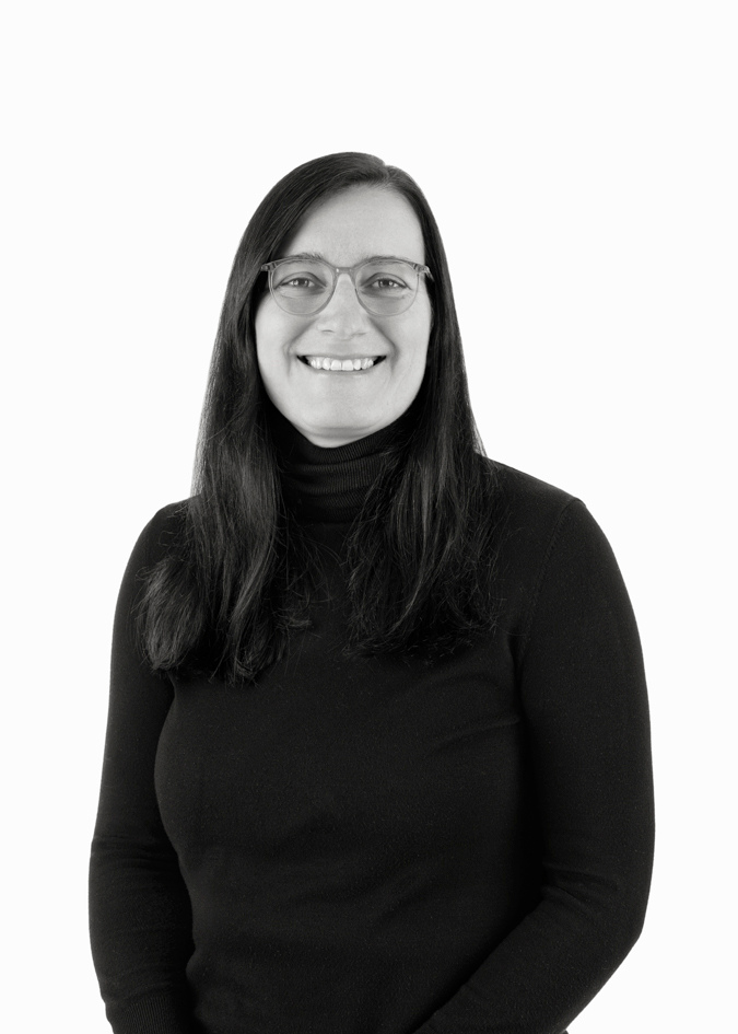 Pedagoški institut | Jurič Rajh Alenka