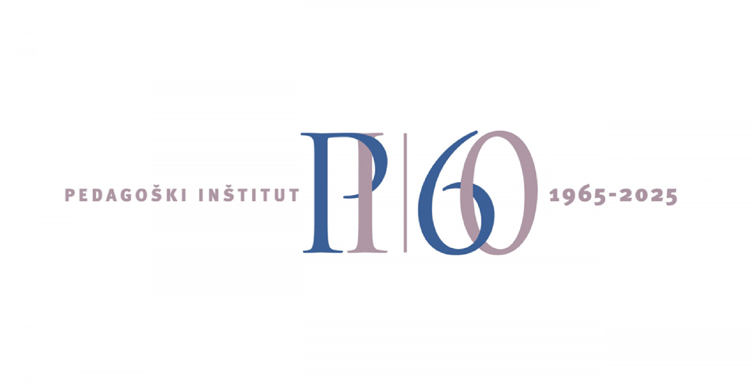 Pedagoški institut | NAPOVED: Vabljeno predavanje 60PI: prof. dr ...